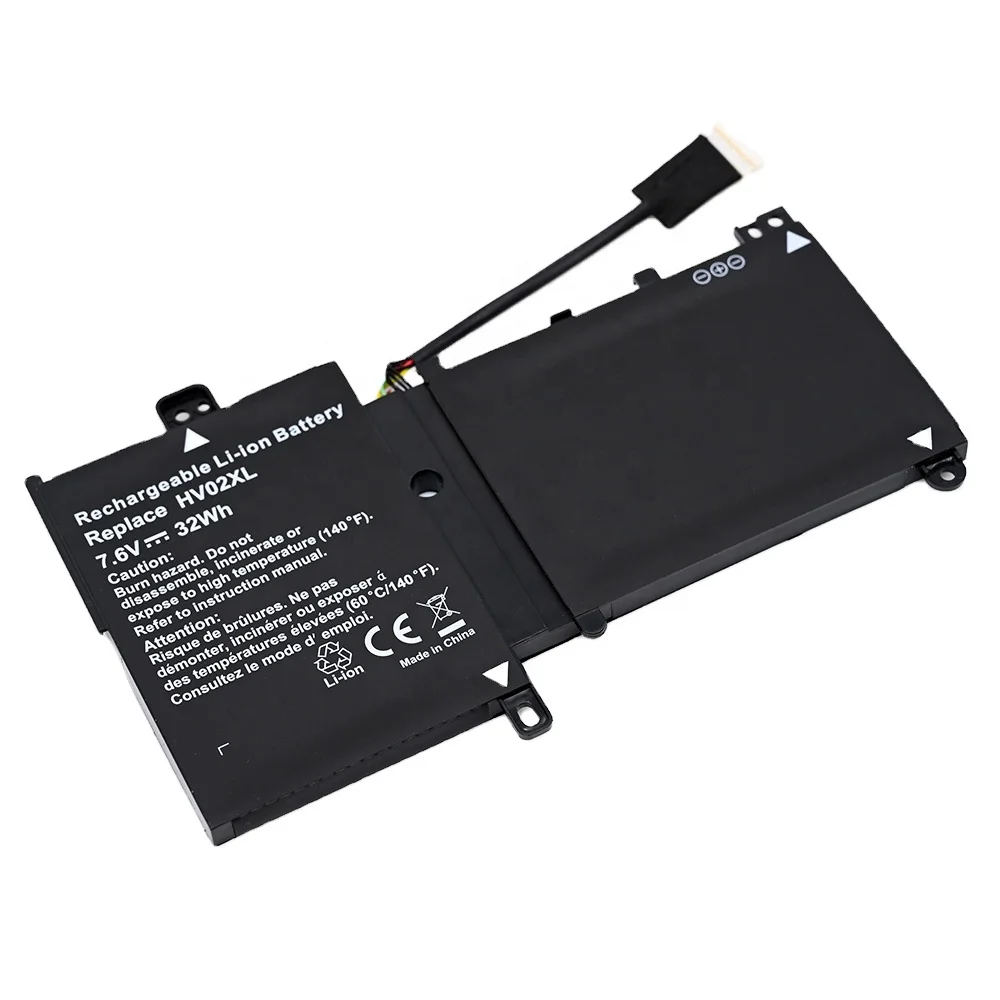 HP Pavilion X360 Parts Guide: How to Identify, Choose & Replace