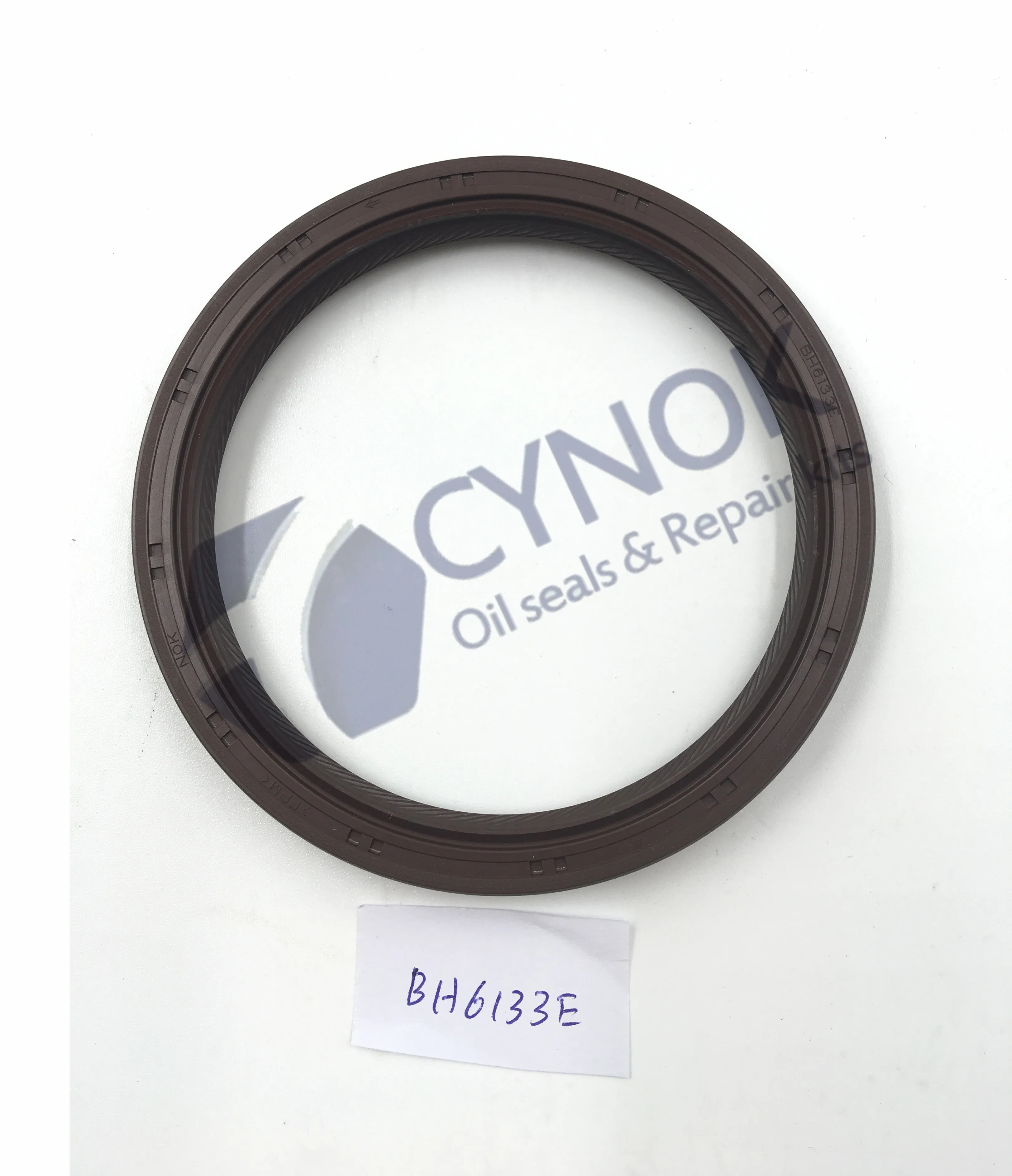 Crankshaft Rear Oil Seal for Engine 73.5*89*8.5 | NOK OEM 90080-31067 ...