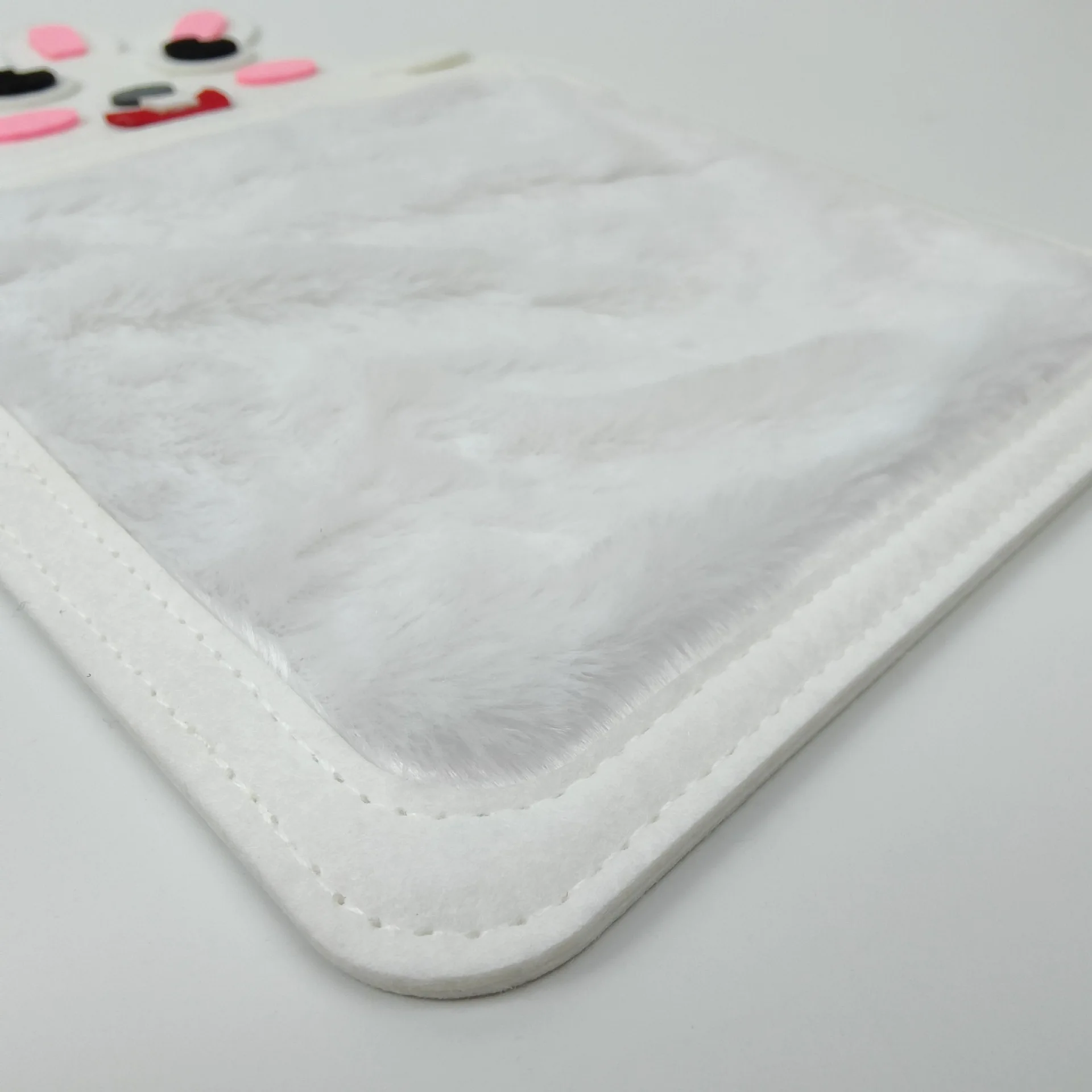 2025 New Sensory Mini Mats for Kids - Animal Sensory Tiles