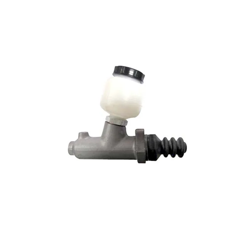 Truck Clutch Master Cylinder for SCANIA - 1 Year Warranty