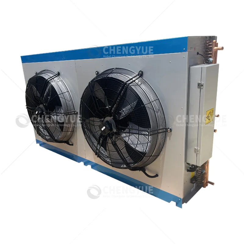 Vertiv Liebert Pex Ac Precision Air Condition Sever Room Air Conditioner For Data Center Cooling