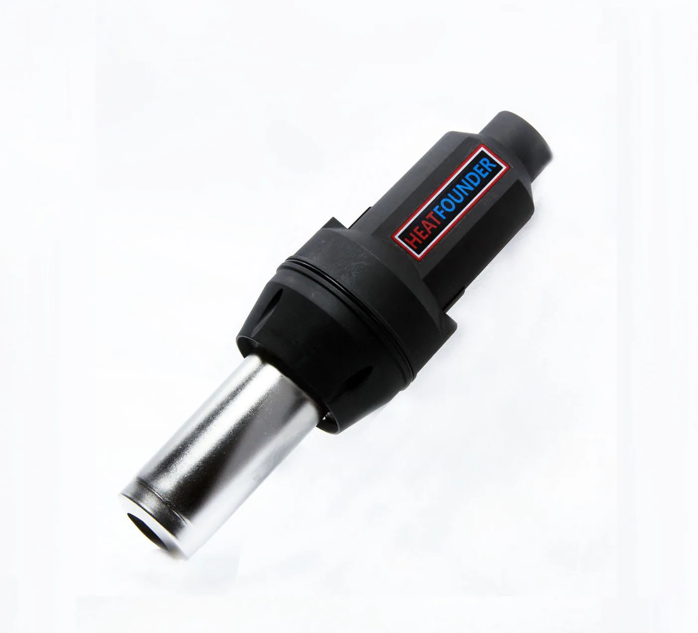 ZX3400 Hot Air Igniter for Pellet Heat Gun Hot air Welding Gun Handheld ...