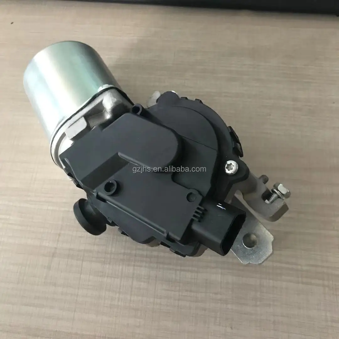 High-quality Auto Parts - Power Wiper Motor for INNOVA FORTUNER HILUX