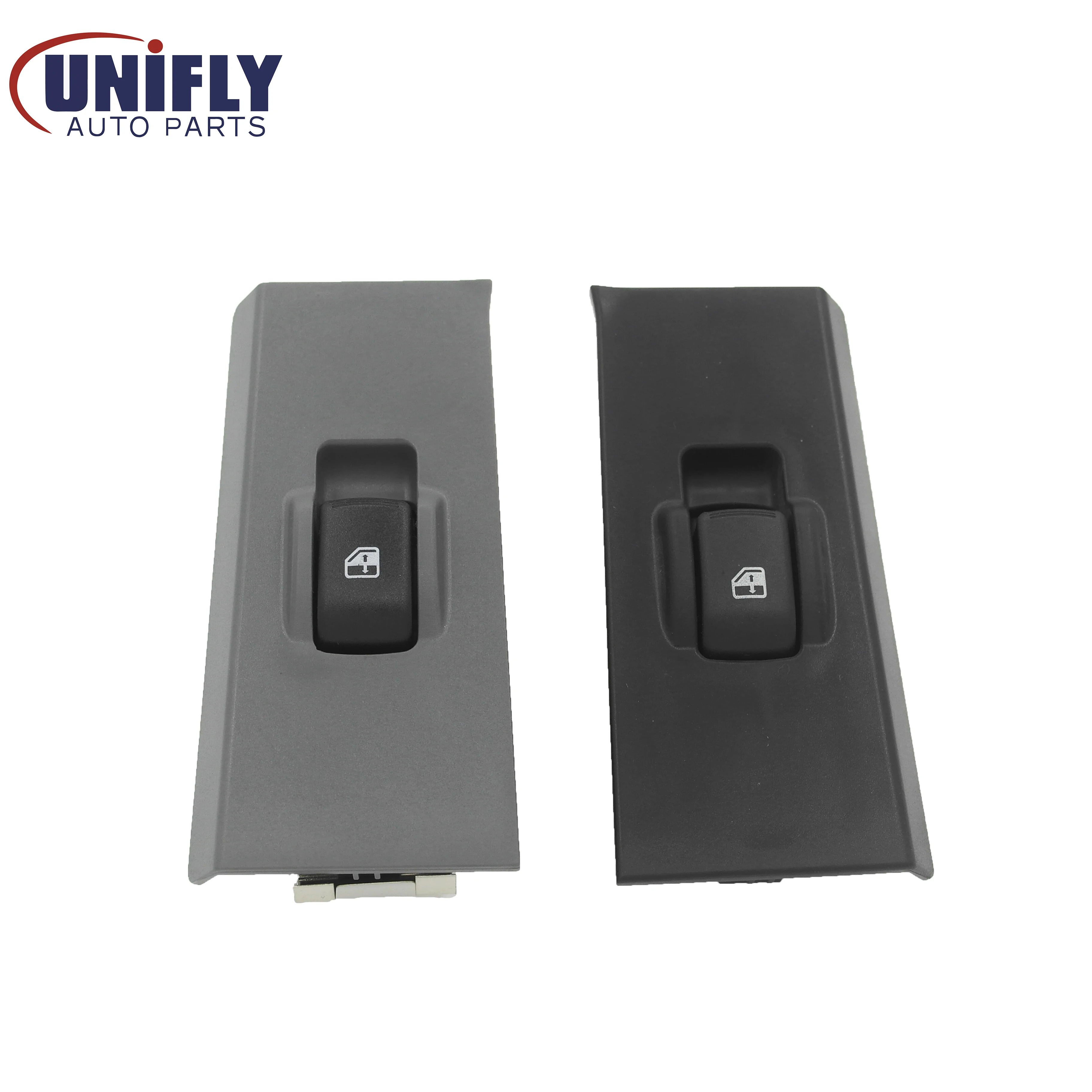 UNIFLY Auto Parts Electric Power Window Switch for MITSUBISHI MMC 4D35 ...