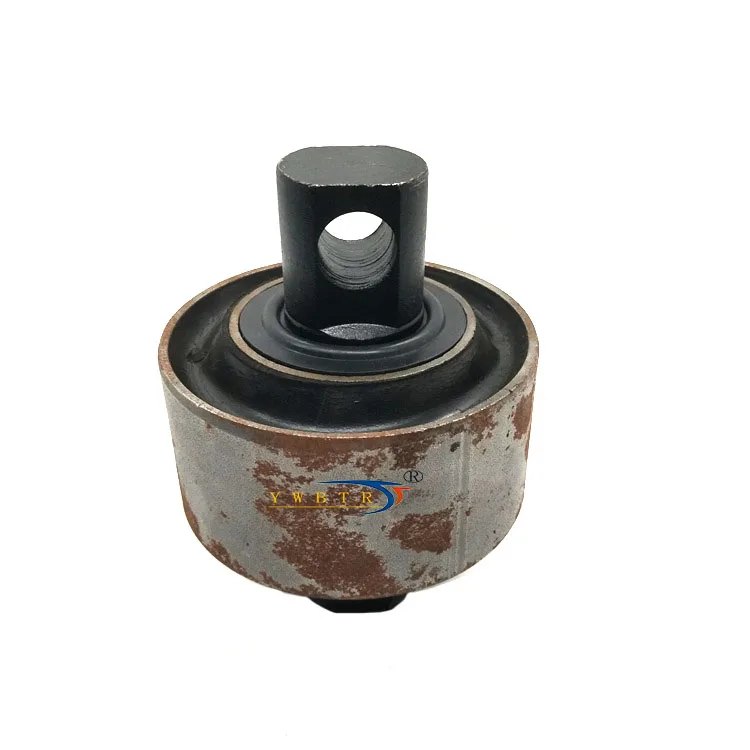 AUTO PARTS TORK ROD BUSHING for CXZ/FVR/6WF1/10PE1 1515191130 1 ...