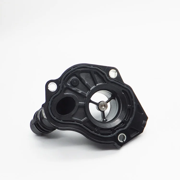 BMW Auto Cooling System - High-Quality Engine Coolant Thermostat