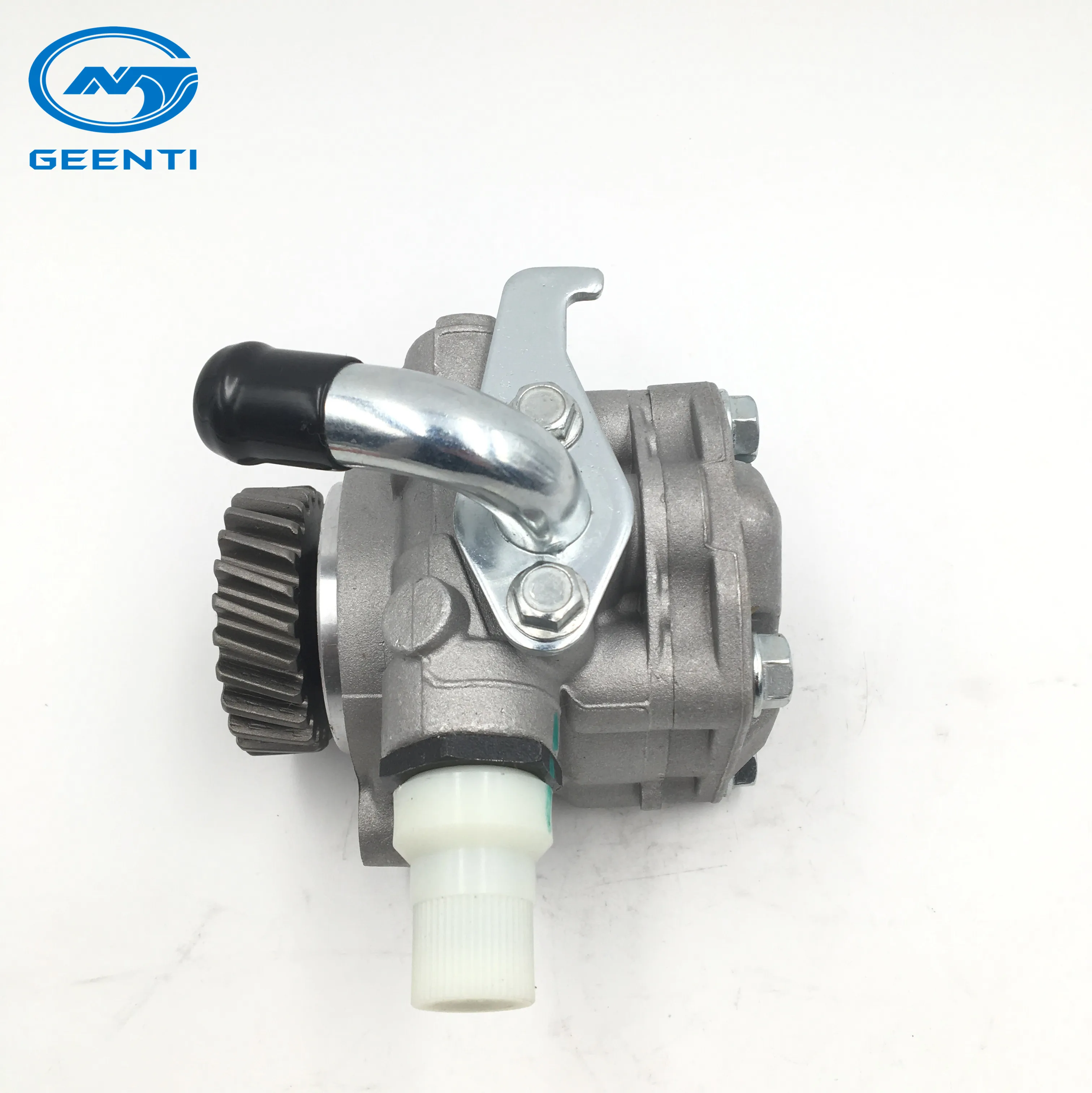 MR992871 Power Steering Pump for MITSUBISHI L200 & NISSAN X-TRAIL