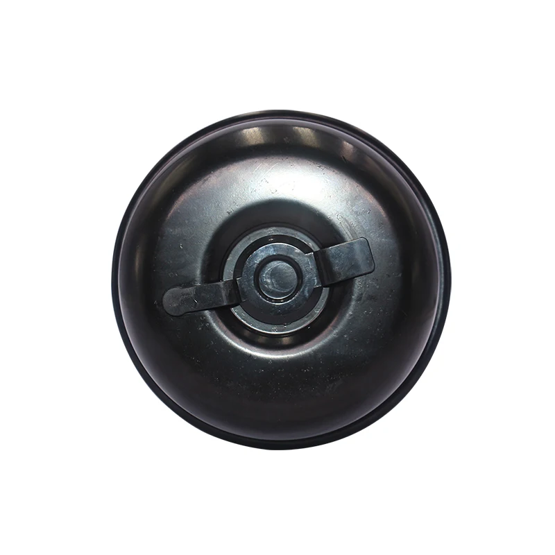 适用于daf 0544440010 0544440020 0084205024 0074203624 Ii39933f K026896n00 ...