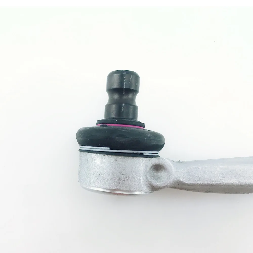 Upper Control Arm Suspension Parts 8w0407505c 8w0407506 For Audi B9 A4l ...