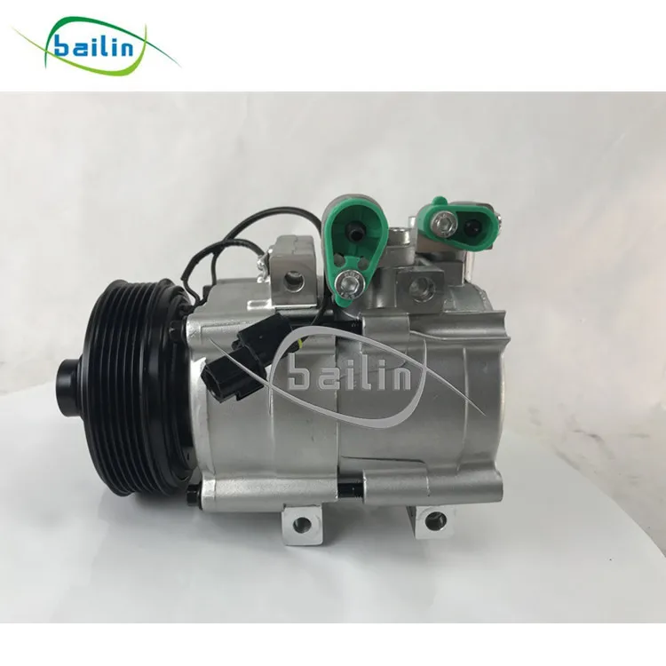 用于现代 STRAREX H1 汽车交流压缩机的 97701-4H100| Alibaba.com