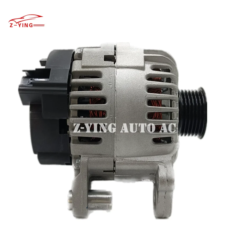 Auto Alternator Car Alternator for VOLKSWAGEN POLO 1.4 110A 14V ...