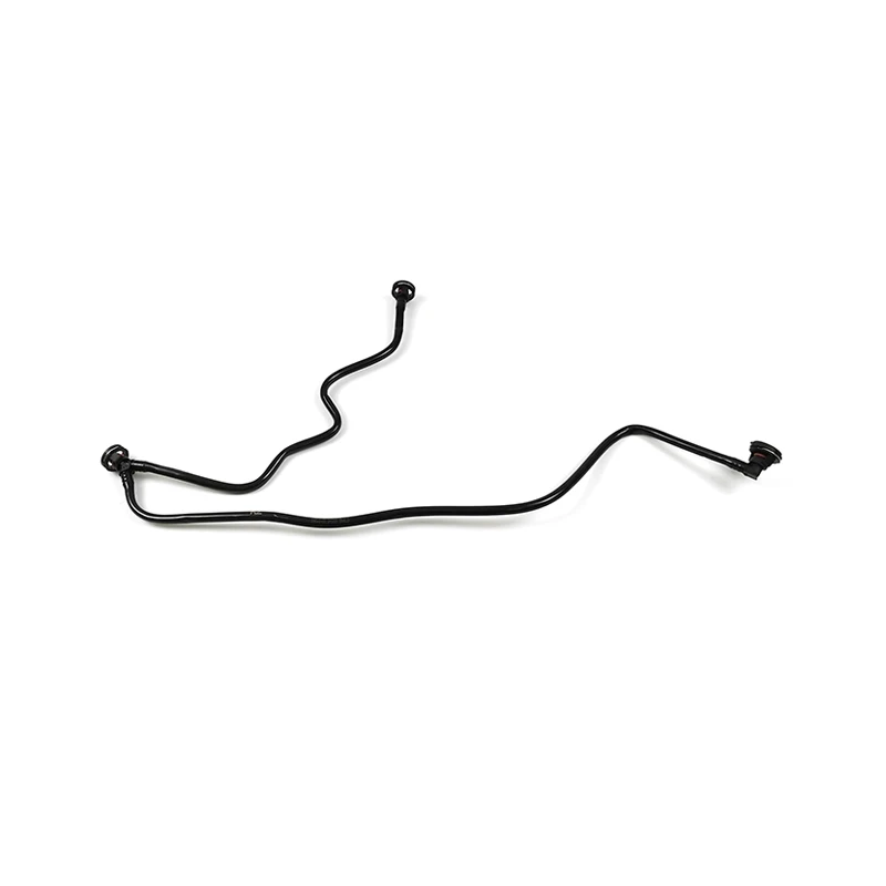 Car Cooling System 1765010125 Vent Hose Deputy Kettle Water Pipe ...