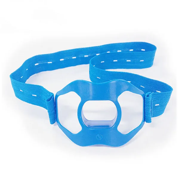 Disposable Endoscopy Bite Block for Adult - Reusable Guard