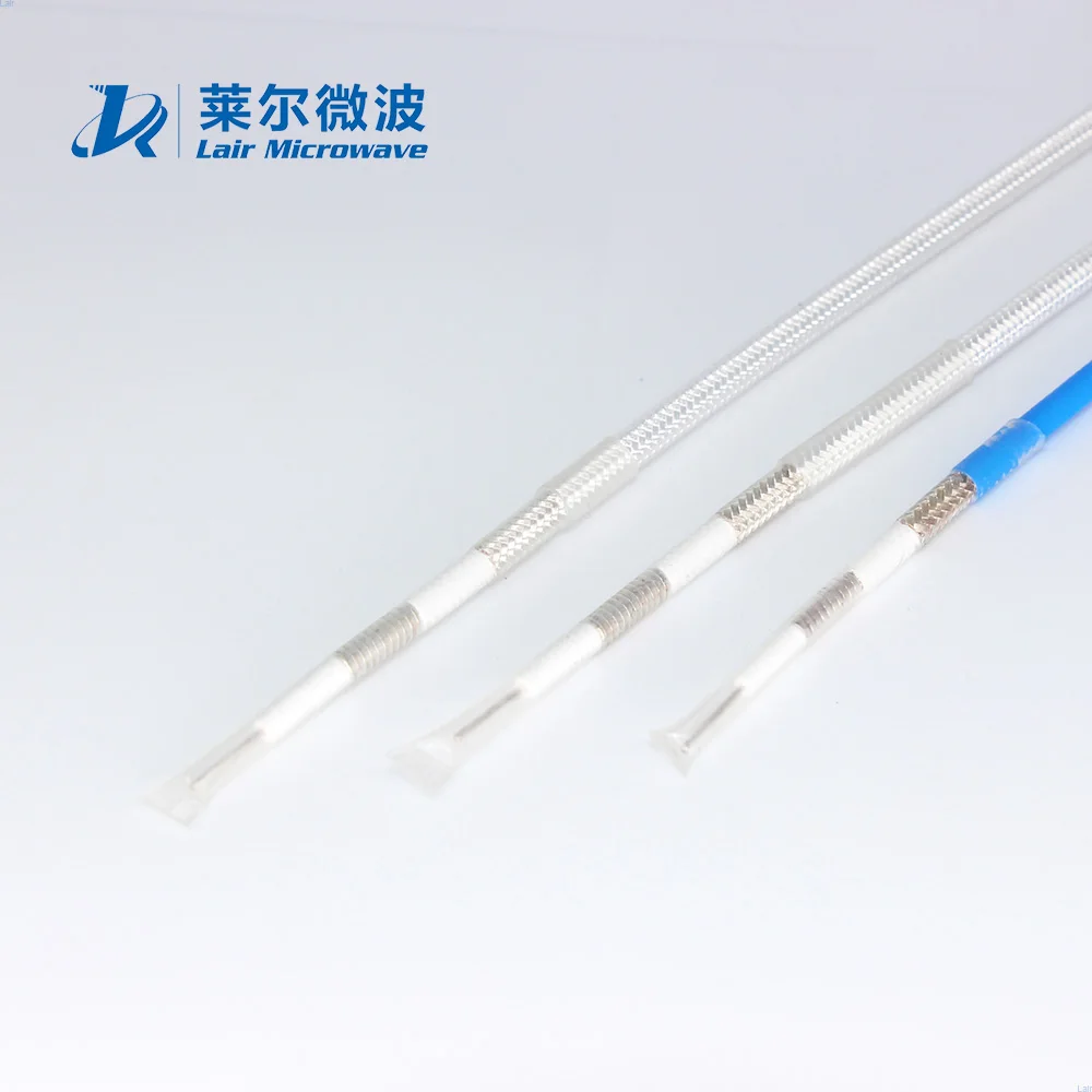 Microstrip Rf Band Stop Cavity Filter Microwave Rf Filter - Buy ...