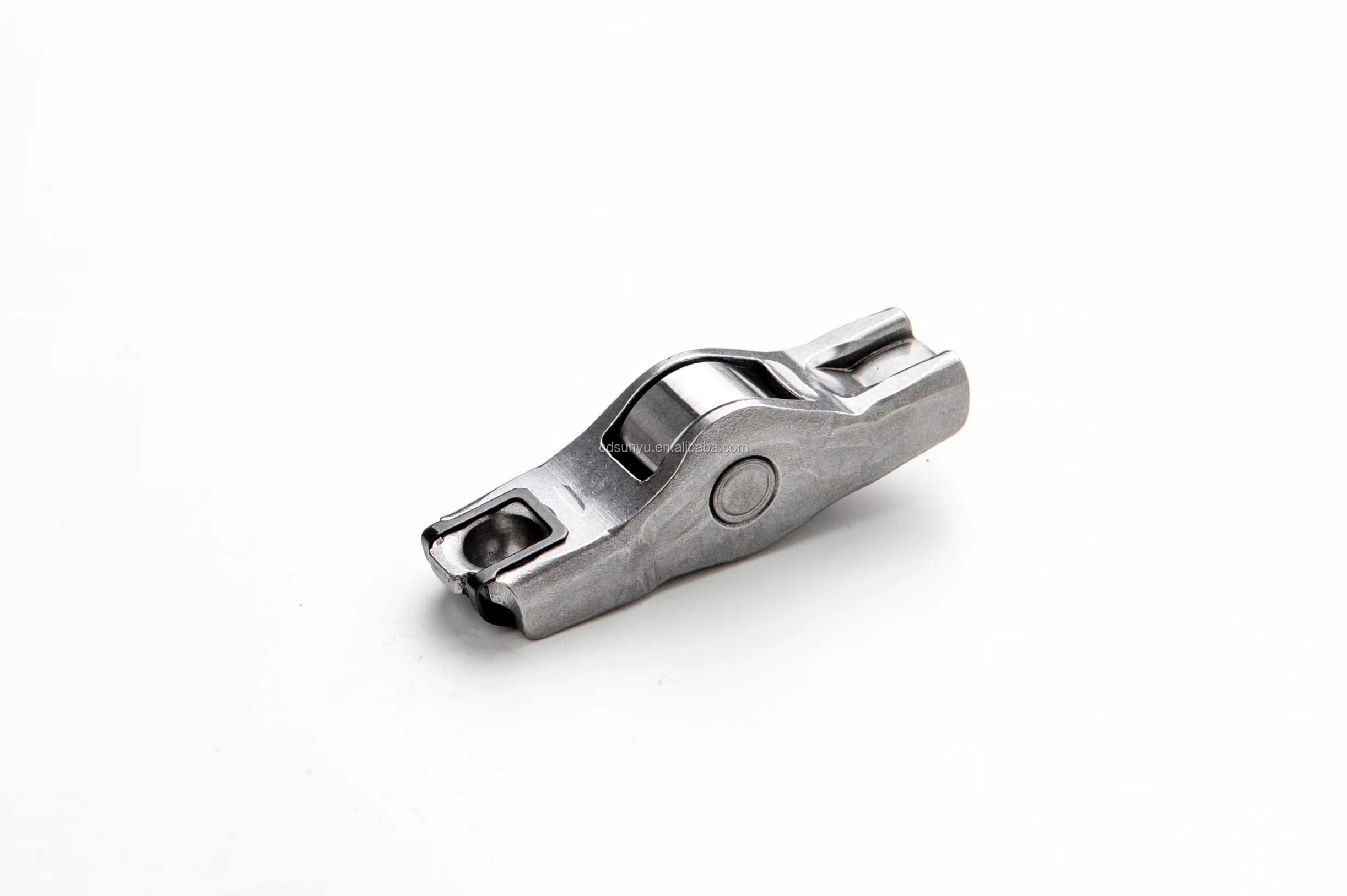 Brazo Basculante De Admisión O Escape Vm Nitro Wrangler Iii (jk ...