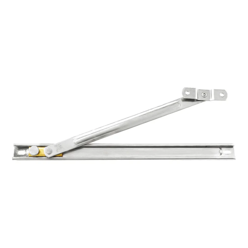 Window Friction Stay Expansion Arms - Buy Friction Stay Arms,Friction ...