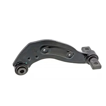 Shinesea Rear Suspension Control Arm CT4Z-5500-B for Ford Edge 2011 ...