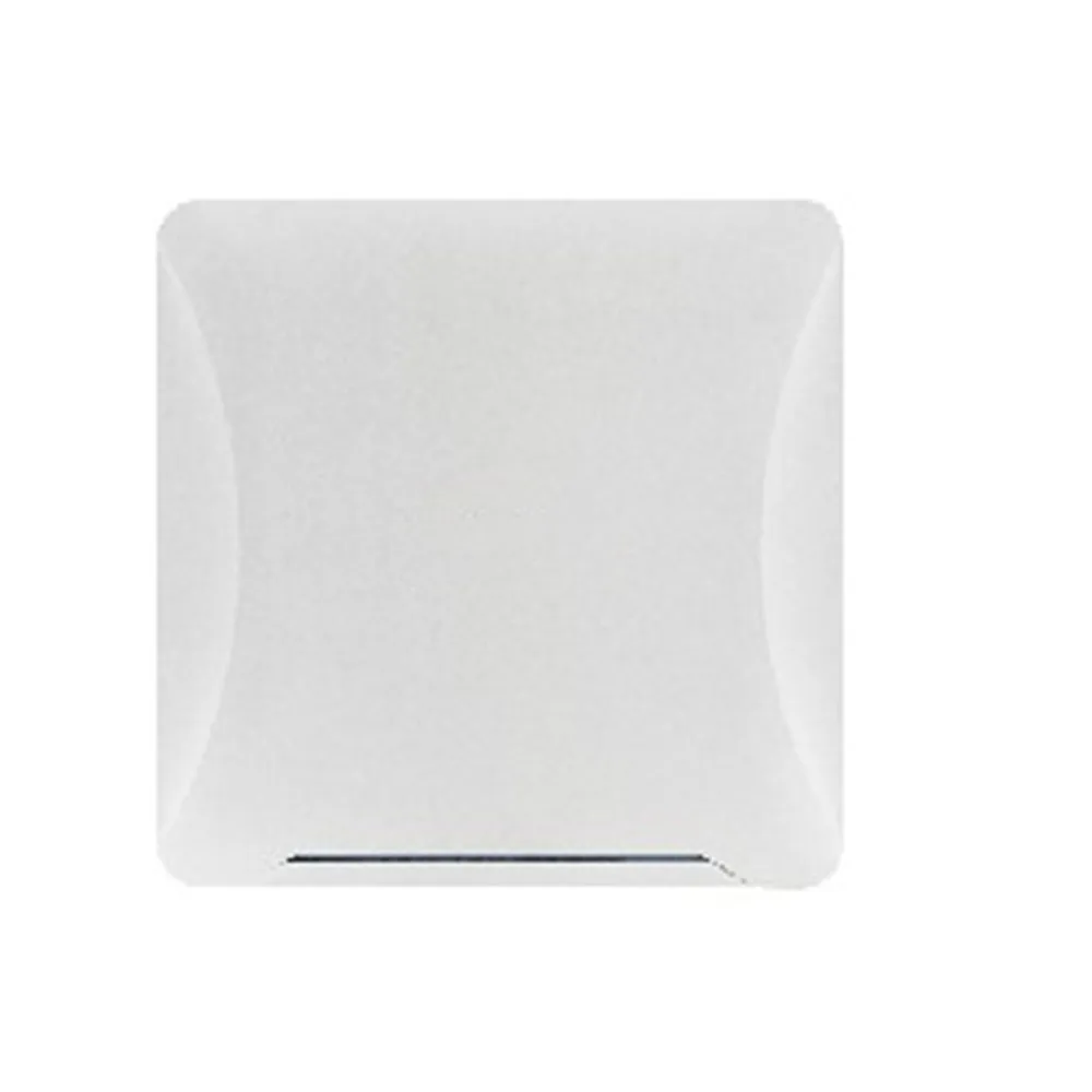 UHF5 Pro Tcp Ip Passive Parking Access Control Reader