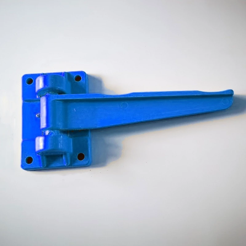 FRP GRP Fireproof Fiberglass Cable Tray Wall Bracket| Alibaba.com