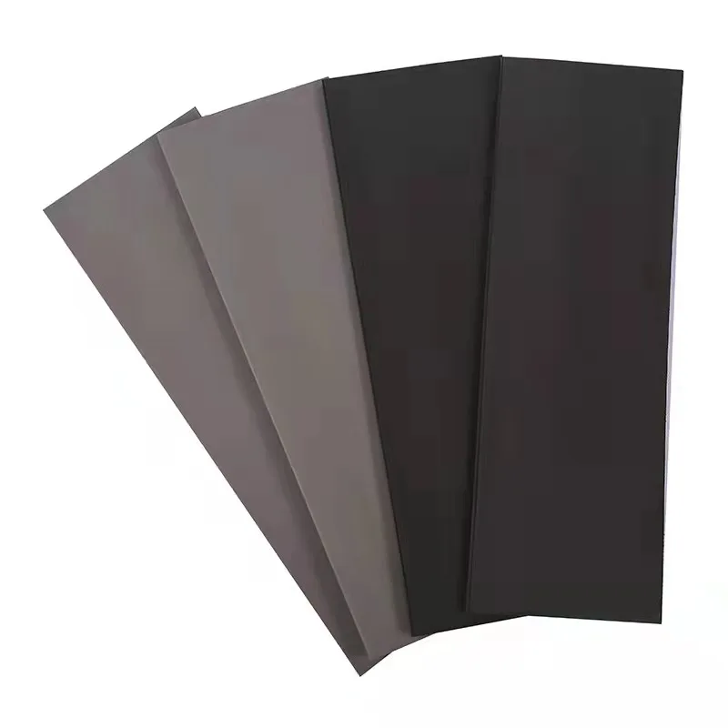 Flash Foam Stamp Pads - High Quality & Durable Solutions