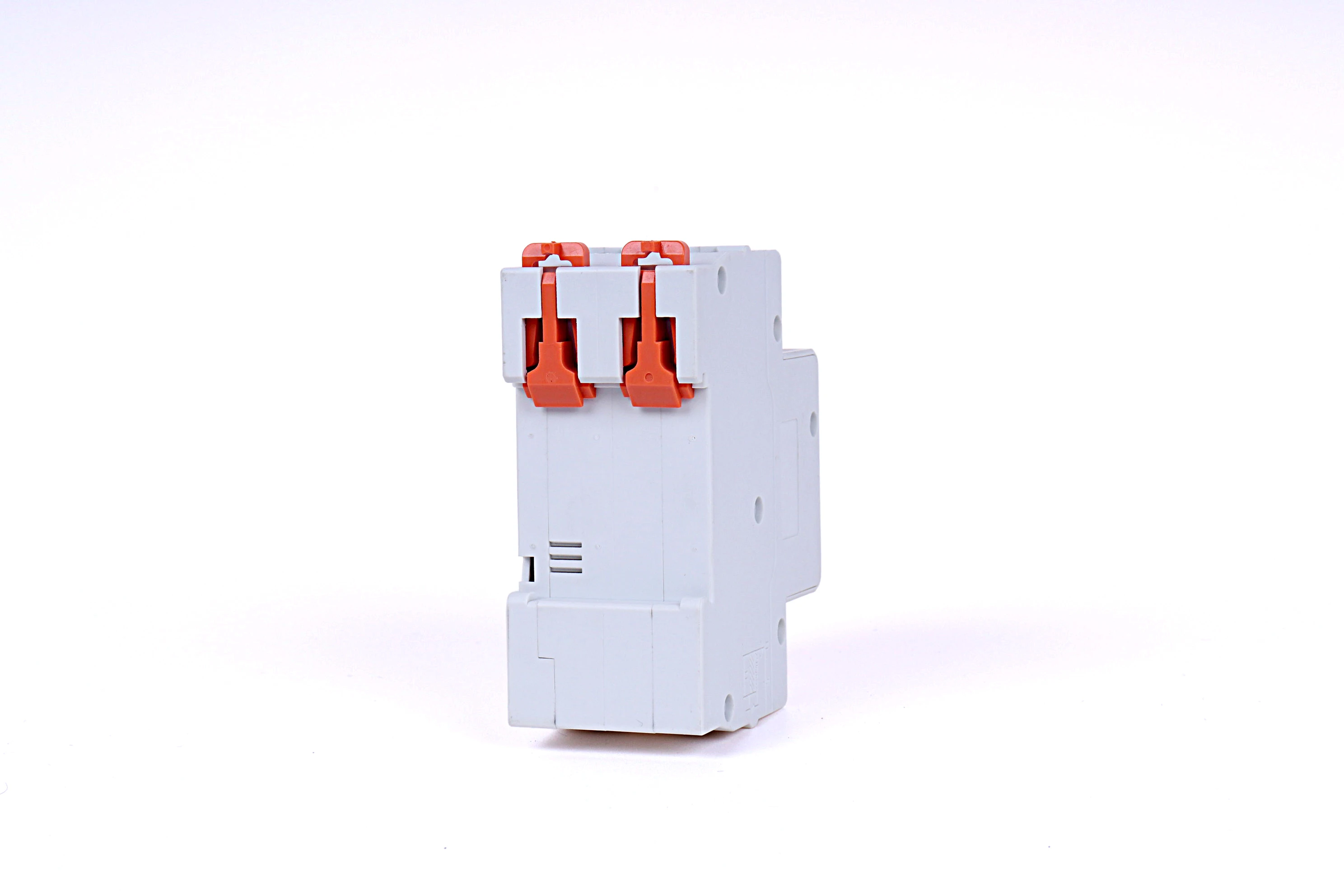 FYB1L-63 Miniature Circuit Breaker with 6000A Breaking Capacity 1P+N Leakage Protector| Alibaba.com
