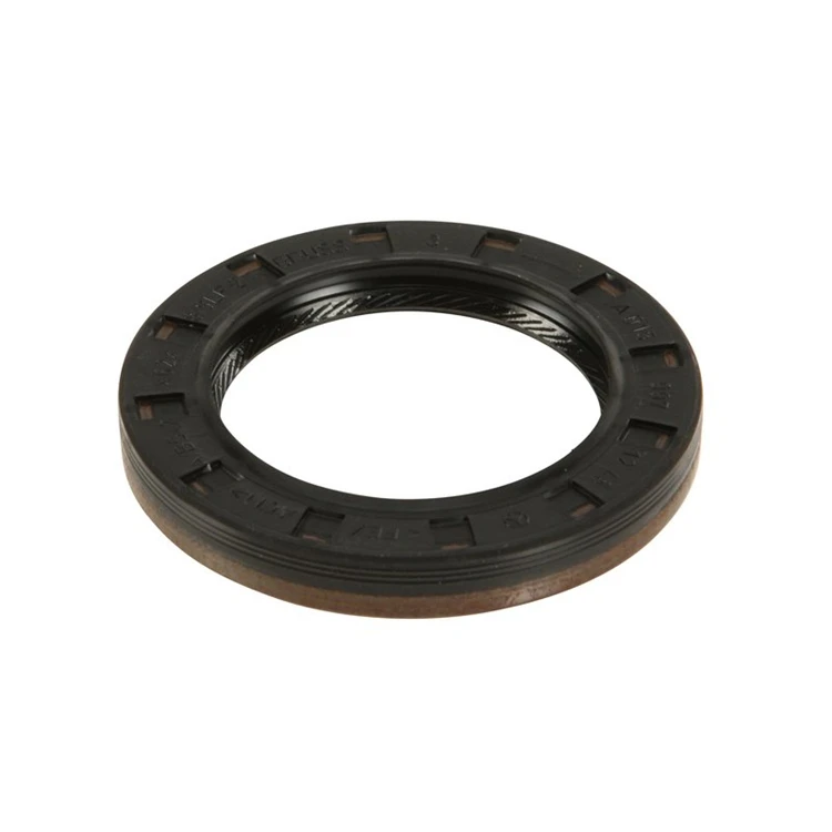 W202 W203 W204 Output Shaft Seal For Mercedes Benz Car Auto Parts C204 ...