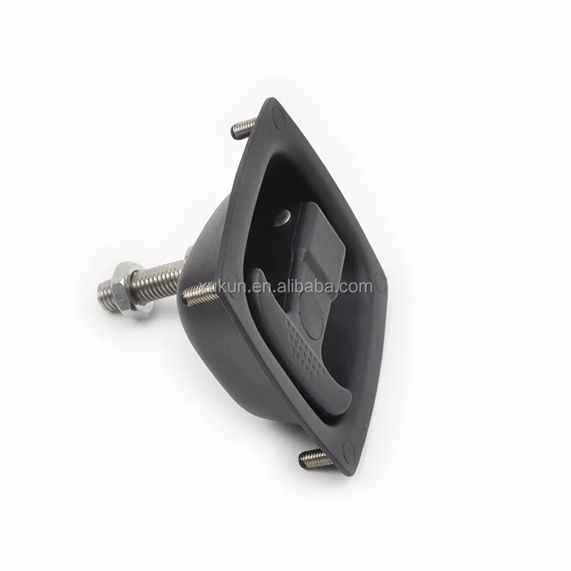 N2-2-300-01-5 Type Southco Compression Type Transfer Lock N2-2-101-01-5 ...