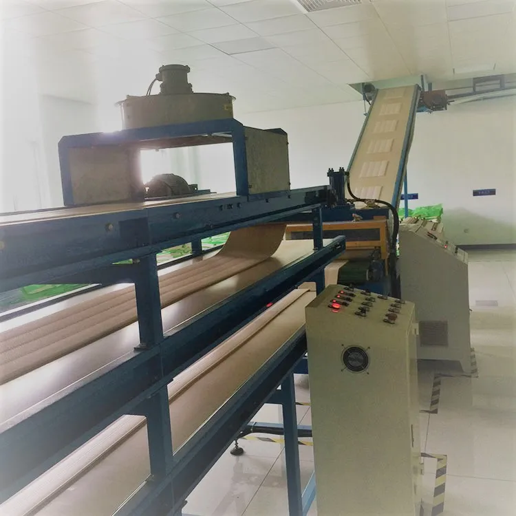 FKM Rubber - Fluoroelastomer Raw Gum for Oil Seal Applications