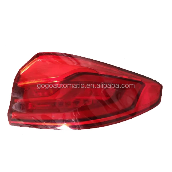 TAIL LAMP for G30 F90 2016 OEM 63217376463 63217376464