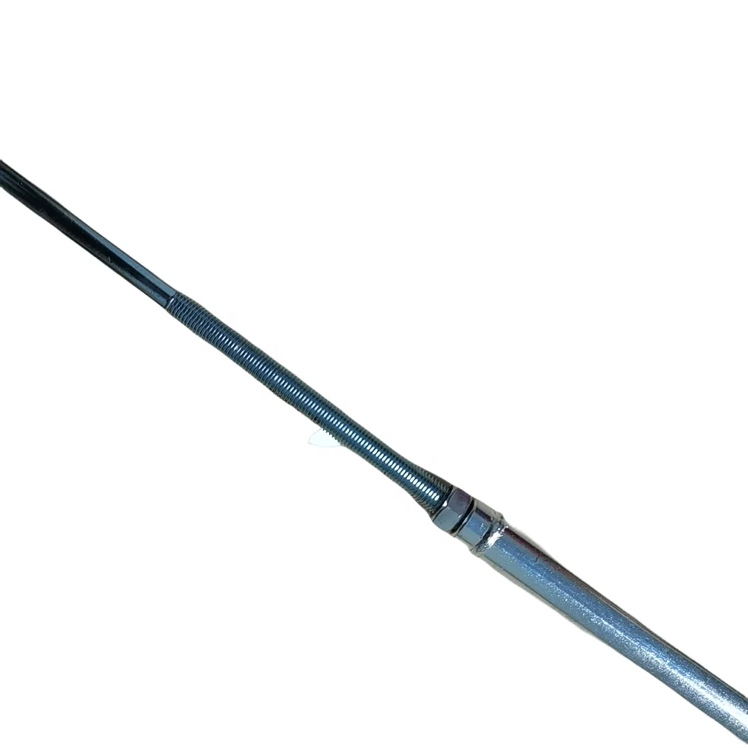 Pole Line Hardware Turnbuckle Stay Rod Adjustable Stay Rod for Stay ...