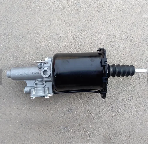 SP100246 0750111116 0750111231 4WG180 4WG200 油封| Alibaba.com