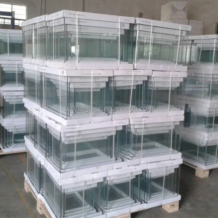 New Arrival Float Fiber Glass Aquarium Fish Tank - Buy Glass Fish Tank ...