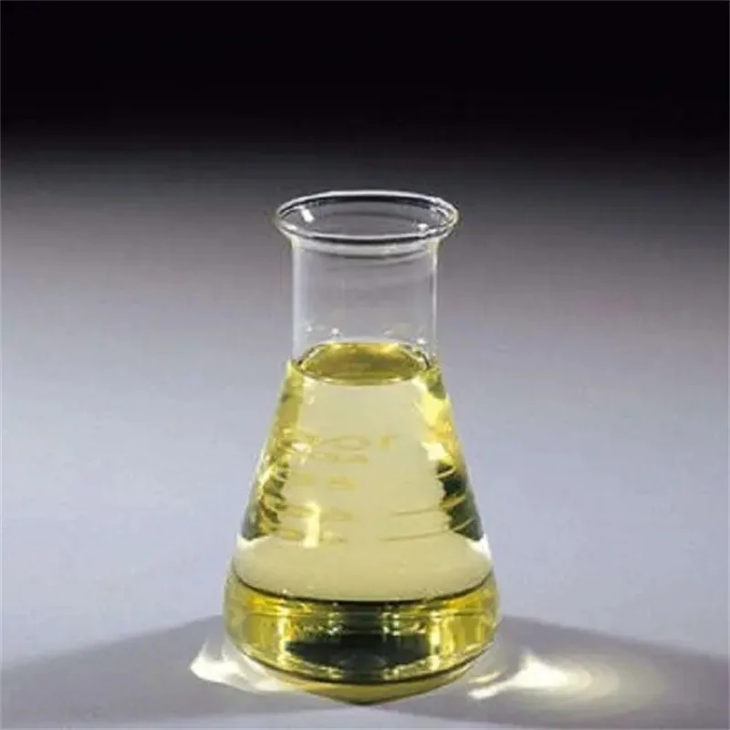 Paas Excellent Scaleinhibitor And Dispersant Polyacrylic Acid Sodium ...