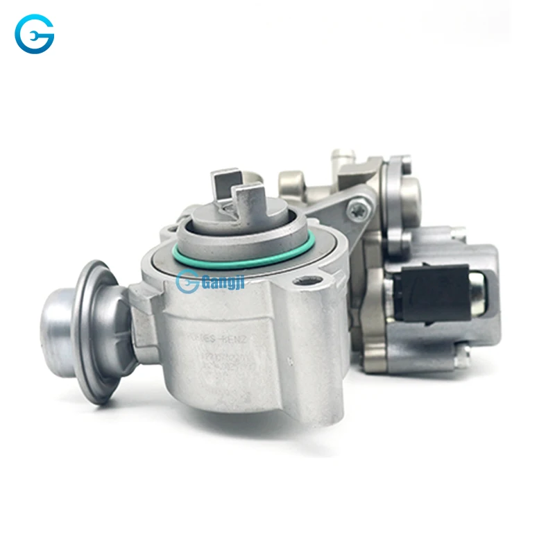 Original High Pressure Fuel Pump A2710703701 for Mercedes