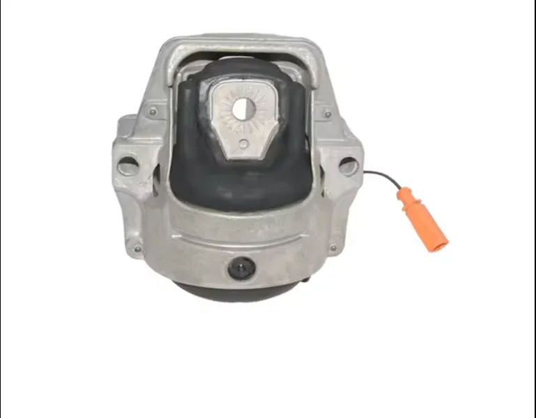 8R0199381C Car Engine Mount for Audi A4 A5 8R0199381E| Alibaba.com