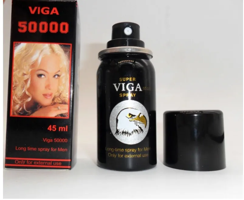 Super Viga 50000/150000/300000/240000/84000/60000/10000 Fun Topical ...