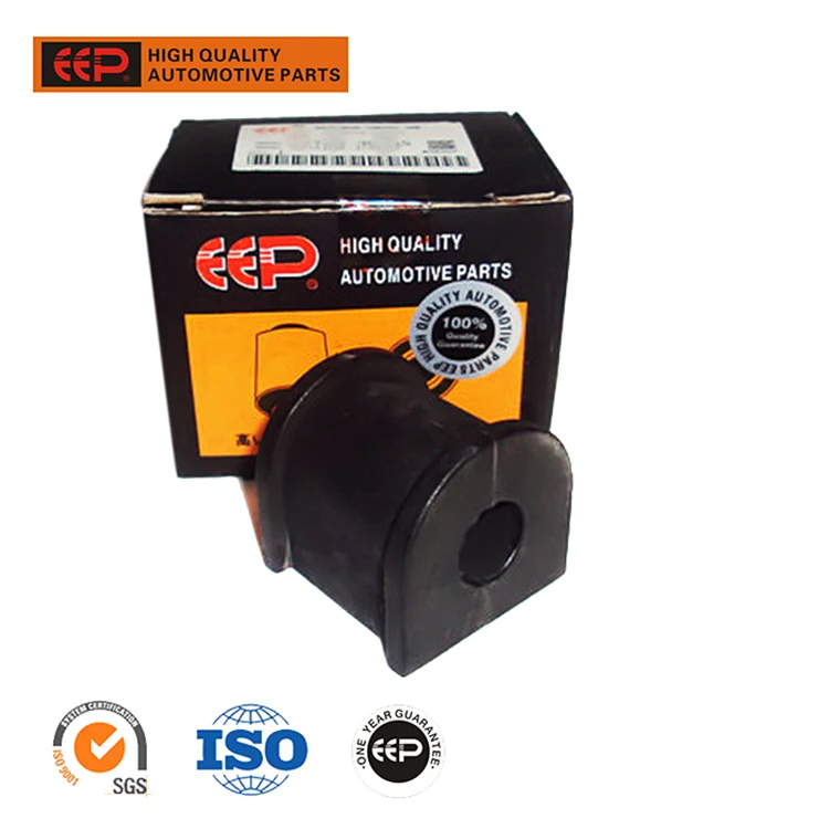 Eep Auto Accessories Rear Stabilizer Bushing For Toyota Corona St170 ...