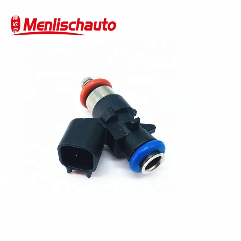 切诺基3.2l 1TR 2TR 3RZ 2RZ 1RZ 6AZ喷嘴的喷油器Bico喷嘴0280158313 4627794AA ...