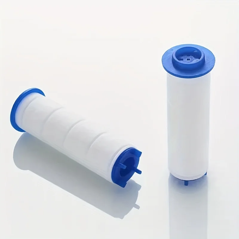 Bath Filter Original PP Cotton Filter Element Replacement Shower Filter ...