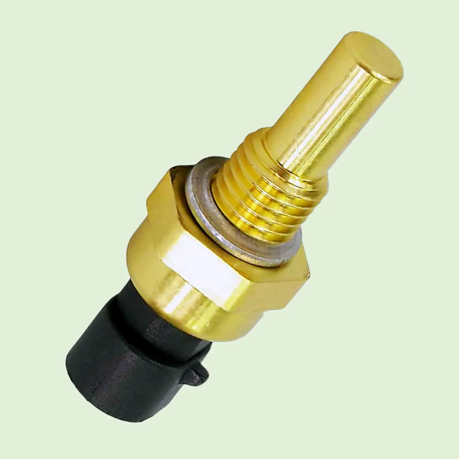 213-4514 Engine Coolant Temperature Sensor Oem 19236568 2134514 213 ... 213-4514 Engine Coolant Temperature Sensor Oem 19236568 2134514 213 ...