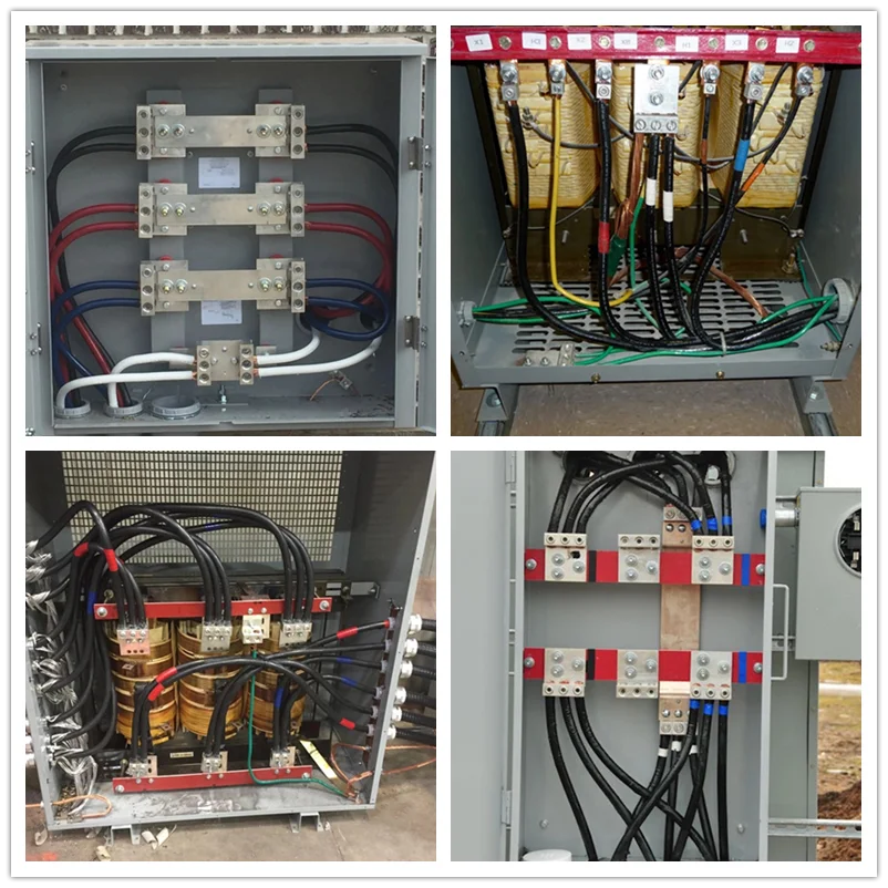 600 Kcmil NEMA Double Wire Double Barrel Panelboard Lug