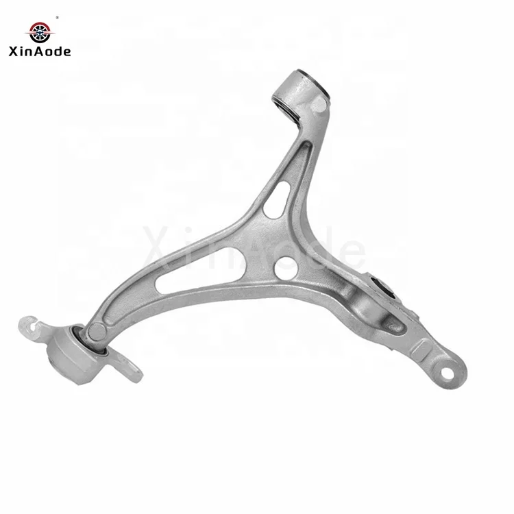 16 43 301 707 W164 Control Arm For Mercedes-benz Car Auto Parts W251 ...