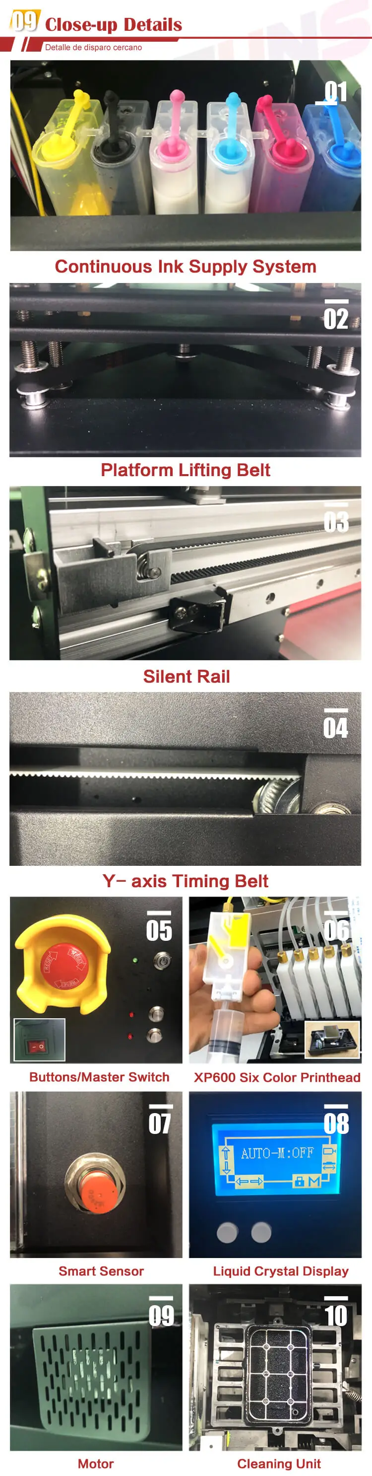 2020 새로운 디자인 A3 사이즈 티셔츠 Dtg 프린터 디지털 천 스웨터 직물 T 셔츠 인쇄 기계 직접 의류 프린터 Buy A3 크기 Dtg 프린터 디지털 천 스웨터