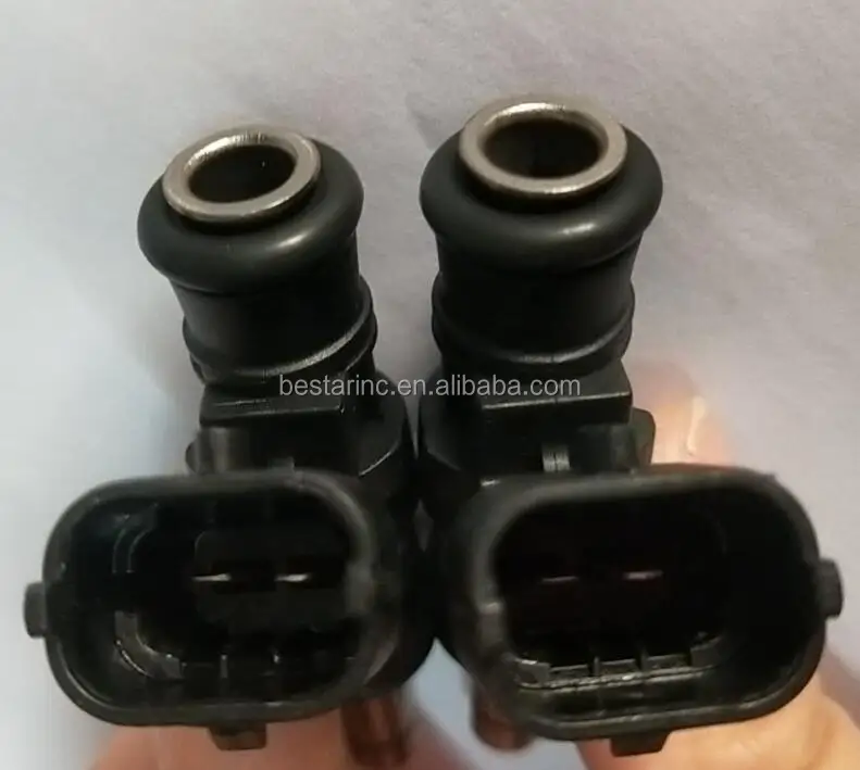 우레아 분사 노즐 Def 히터 스프레이 노즐 0280158705 0 280 158 705 Vw 자동차 - Buy 우레아 분사 ...