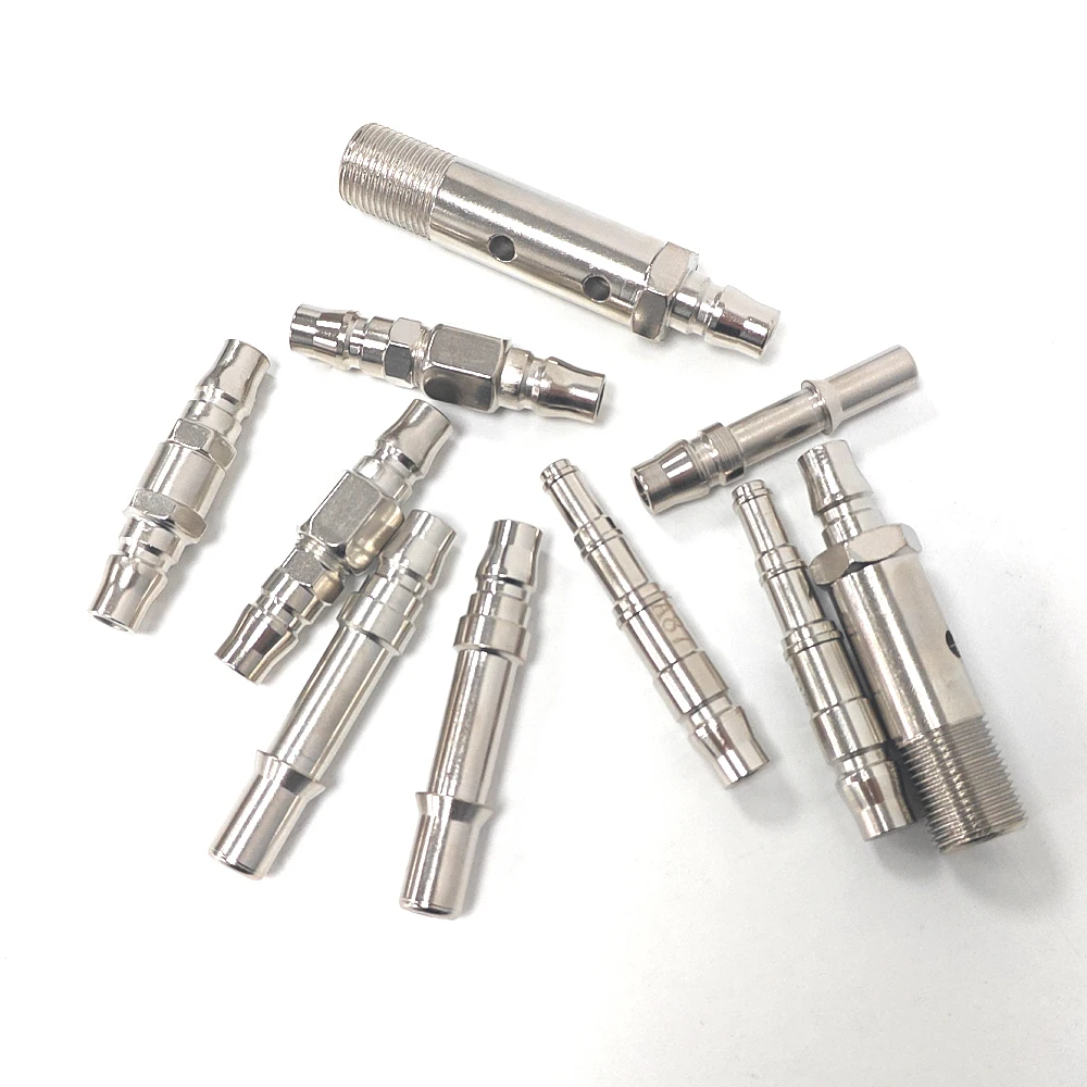 Atf Exchanger Adapter 39pcs High Quality Factory Price Oil Changing ...