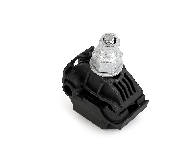 IPC Connector Insulation Piercing Clamp ConnectorABC Wire Electrical ...