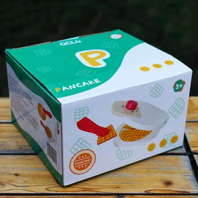 Modern Kitchen Toys Sets Wooden Cooking Kitchen Toy For Children Wooden ...