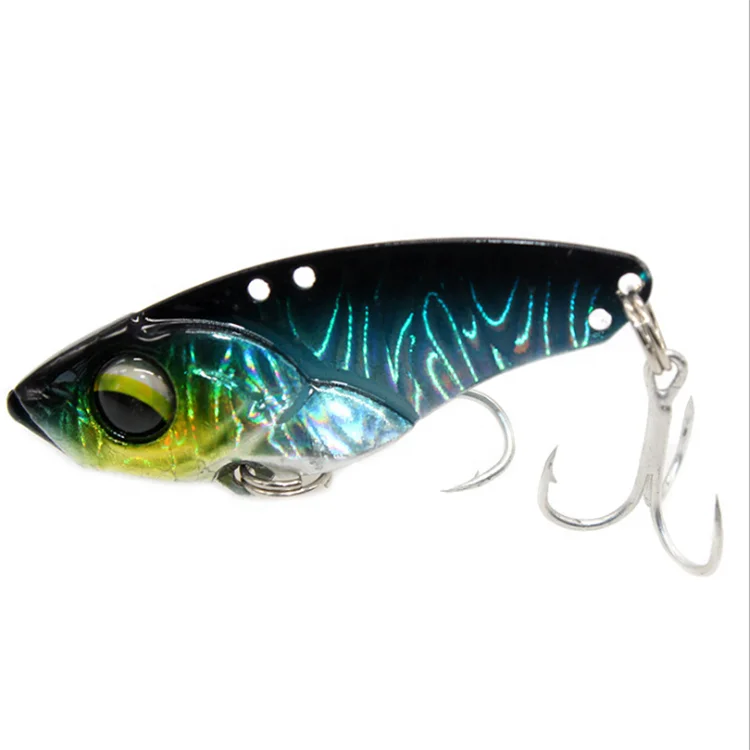 Wholesale 3cm 5g Fishing Soft Vibe Lure For Fishing - Buy High Quality ...