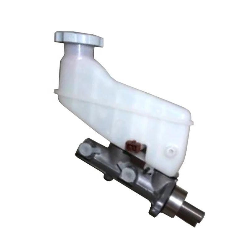 กระบอกเบรค58510-1j100สำหรับ Hyundai I20 - Buy Auto อะไหล่เบรค,58510 ...