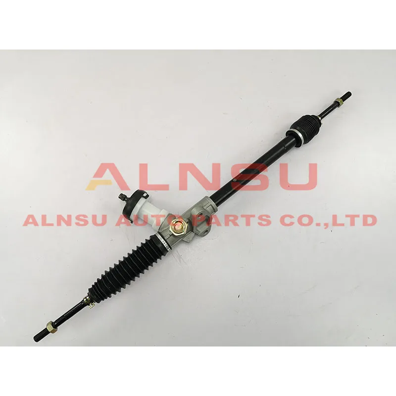 Steering Box for Accent 56500-1W100 - Reliable Performance